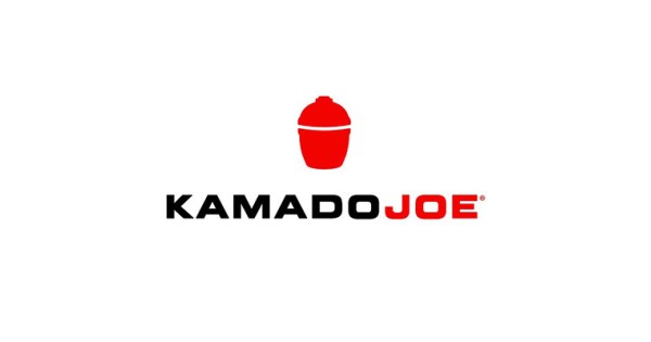 Kamado Joe