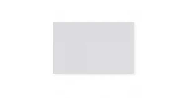 Table Top - Piano Laminato 120 x 80