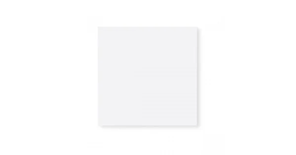 Table Top - Piano Laminato 60 x 60